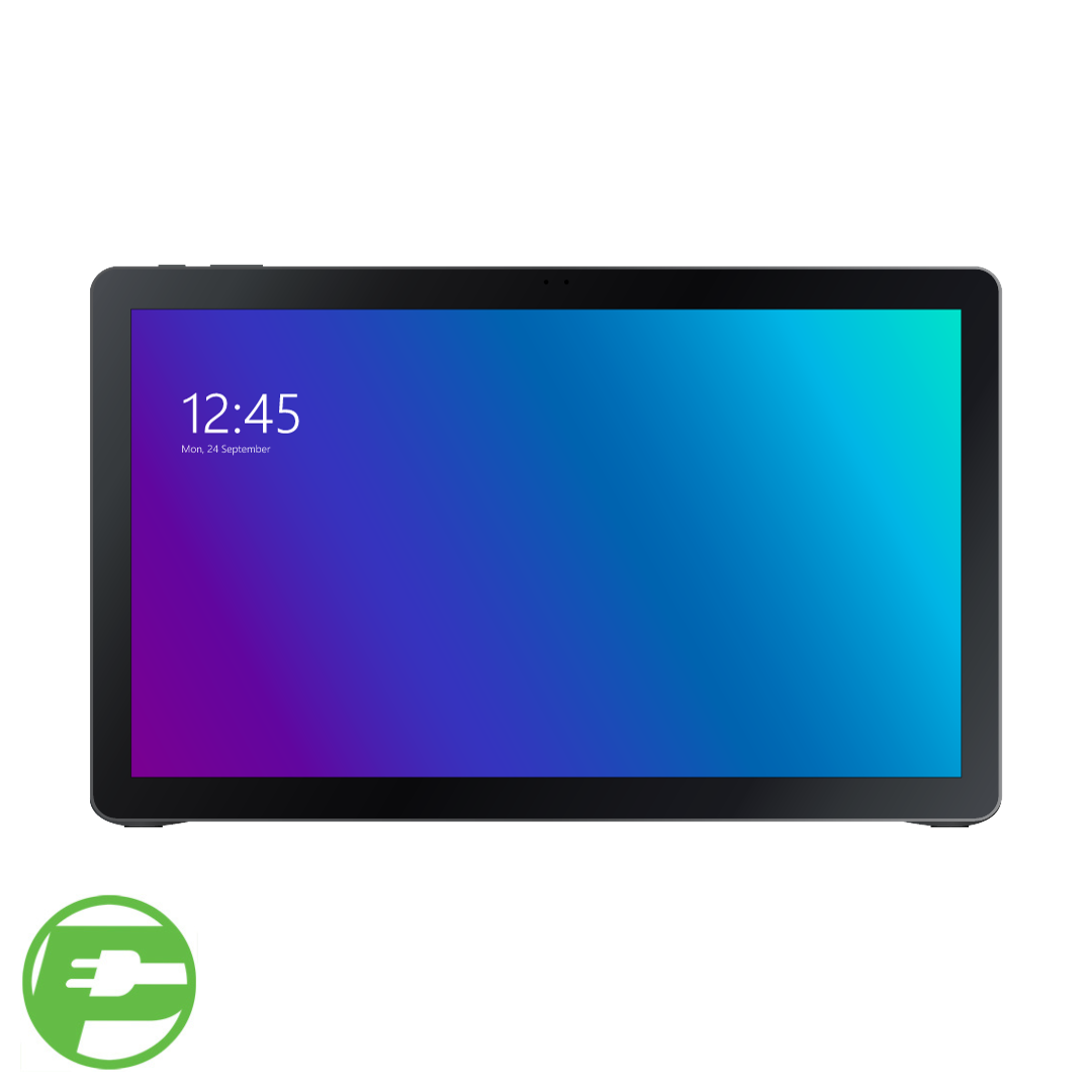 Sell My Tablet for Cash Today | Trade in Old Tablets Summerlin, NV ...