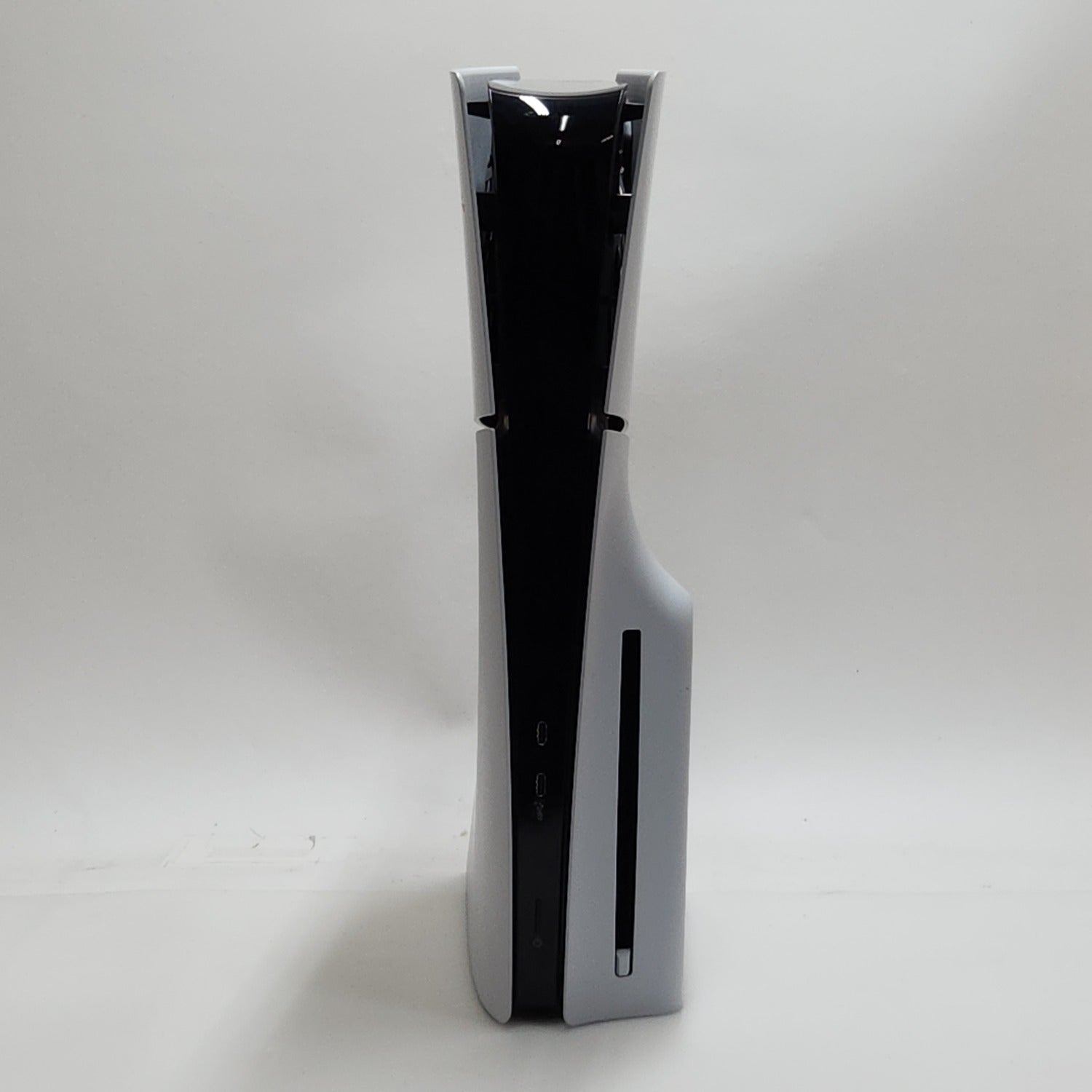 Sony PlayStation 5 Slim Disc Edition PS5 1TB White CFI-2015 – PayMore ...